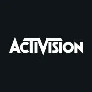 ACTIVISION