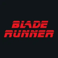 Blade Runner Collectibles: High-Quality Figures and Merchandise