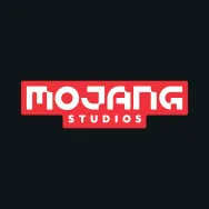 MOJANG STUDIOS