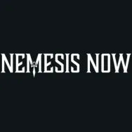 NEMESIS NOW