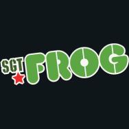 SGT. FROG Collectibles: High-Quality Figures and Merchandise