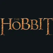 The Hobbit Collectibles: High-Quality Figures and Merchandise - Ginga Toys