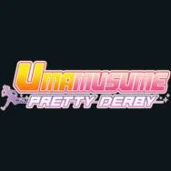 UMA MUSUME: PRETTY DERBY