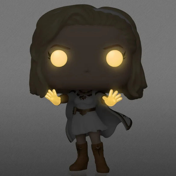 Funko Pop! TV: The Boys - Starlight Figure (Chase)