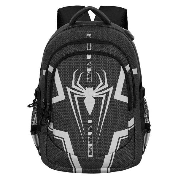 Marvel Spider-Man Plus Town backpack 44cm