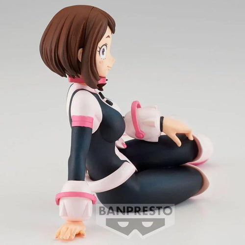 My Hero Academia Break Time Collection - Ochako Uraraka