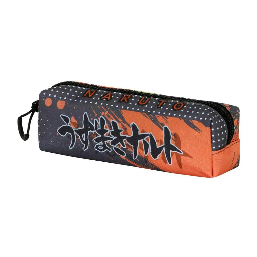 Naruto Shippuden Hachimaki pencil case