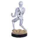 Terminator T-800 Cable Guys Controller and Phone Holder