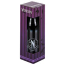 Wednesday Addams Black Bottle Wednesday Original