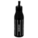 Wednesday Addams Black Bottle Wednesday Original