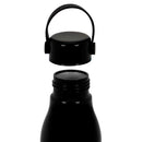 Wednesday Addams Black Bottle Wednesday Original
